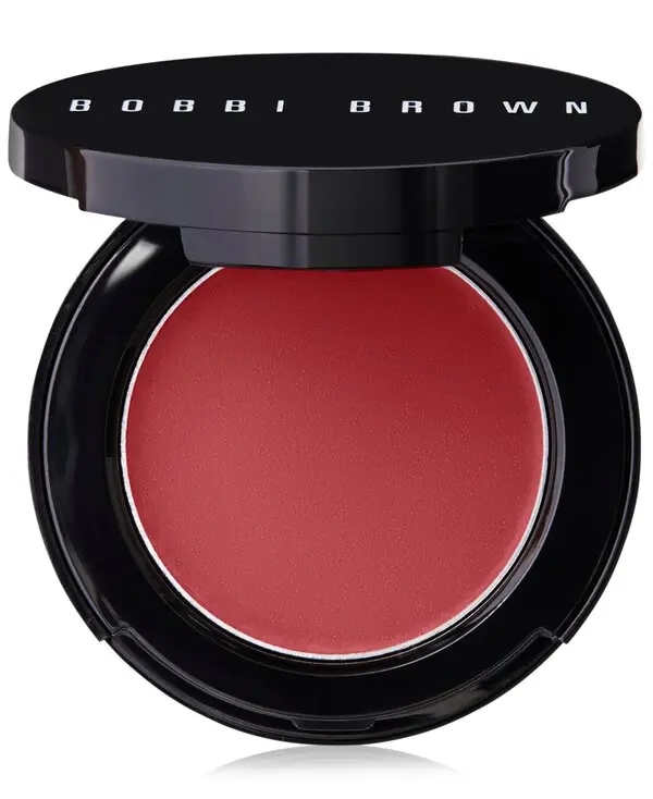Bobbi Brown Pot Rouge Blush For Lips And Cheeks - Rose