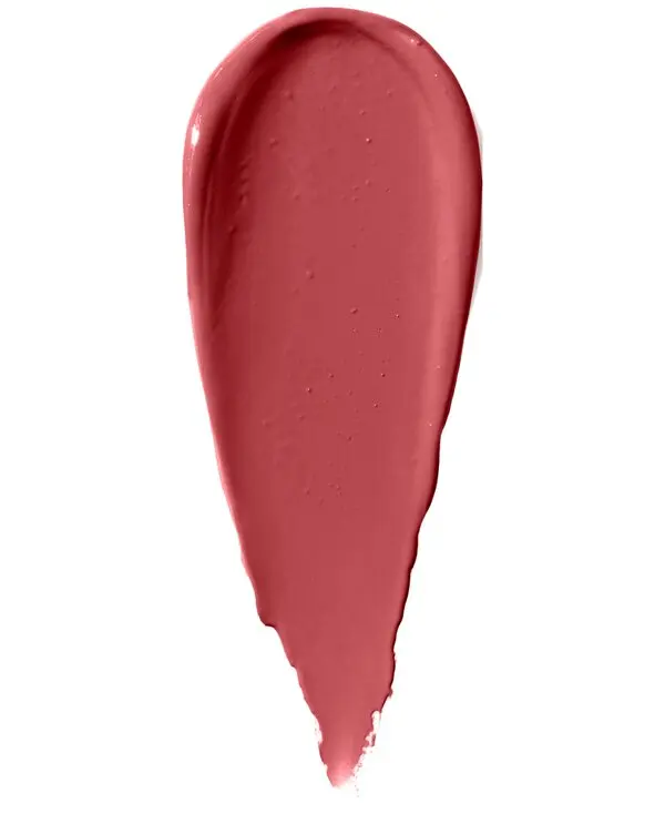 Bobbi Brown Pot Rouge Blush For Lips And Cheeks - Rose
