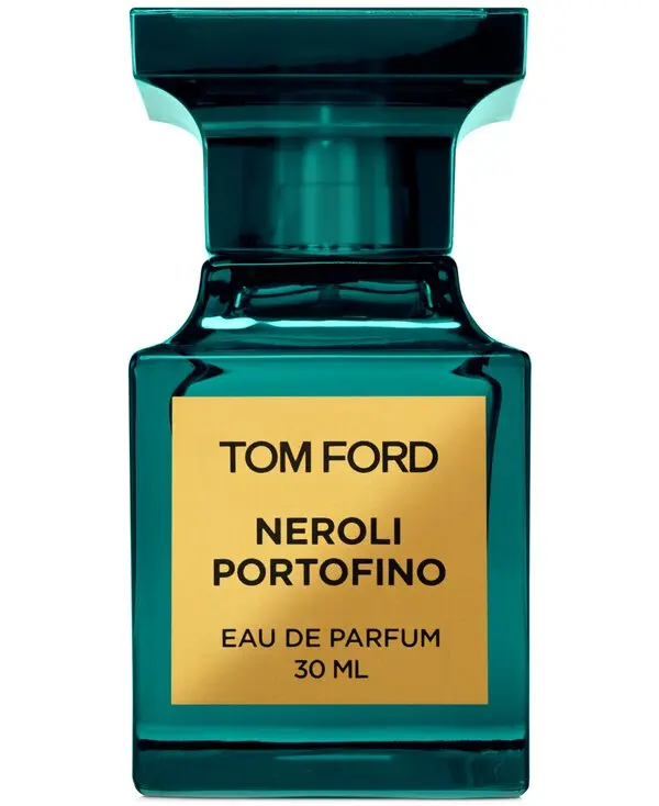 TOM FORD Neroli Portofino Eau De Parfum Spray - No Color