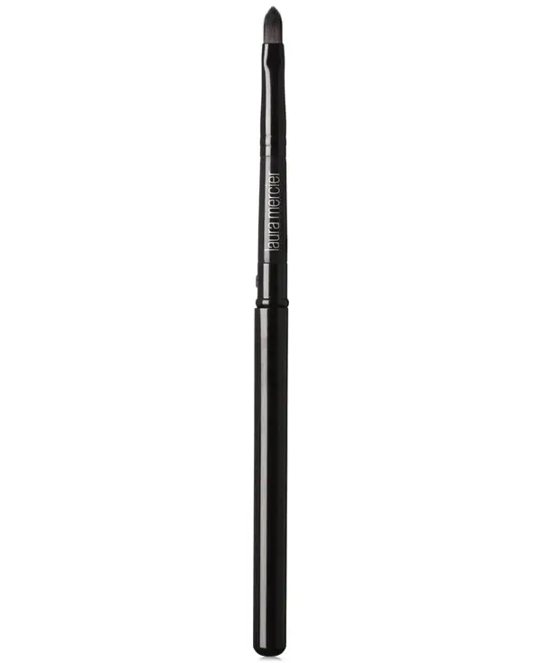 Laura Mercier Lip Color Brush - None