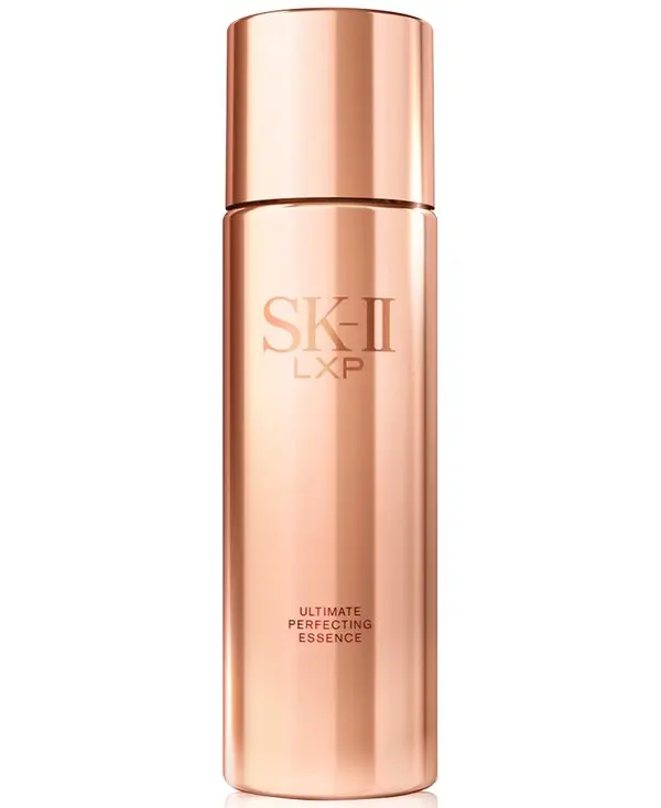 SK-II Lxp Ultimate Revival Essence - None