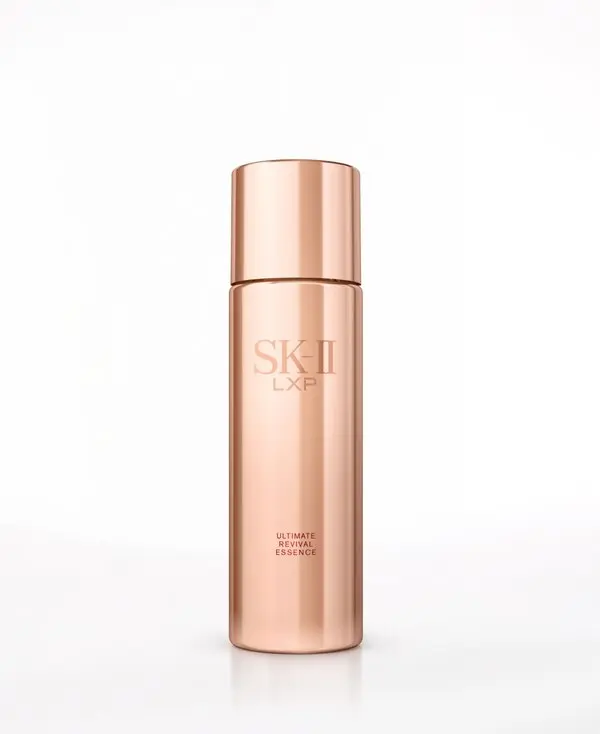 SK-II Lxp Ultimate Revival Essence - None