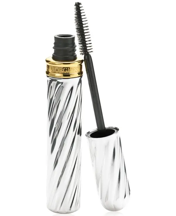 BORGHESE Superiore State-of-the-art Mascara