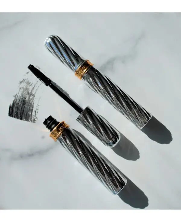 BORGHESE Superiore State-of-the-art Mascara