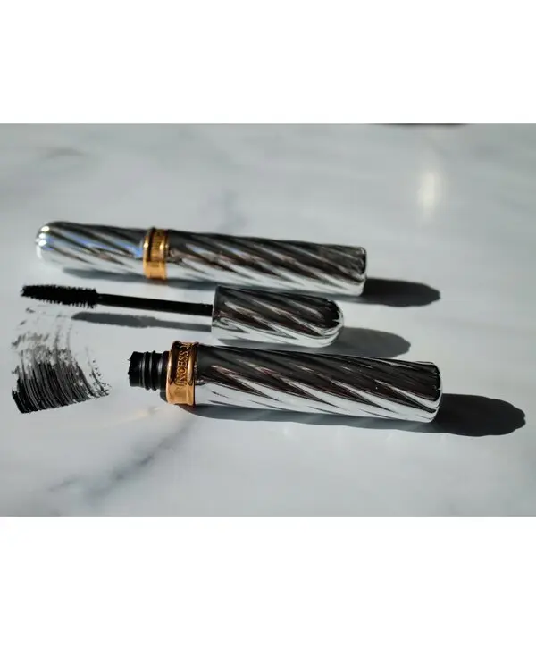 BORGHESE Superiore State-of-the-art Mascara