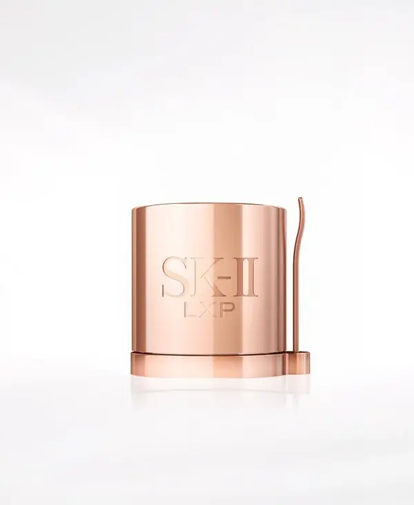 SK-II Lxp Ultimate Revival Cream - No Color