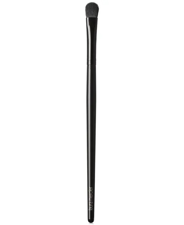 Laura Mercier Eye Color Brush - No Color