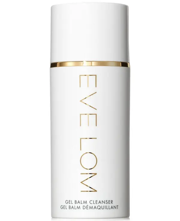 Eve Lom Gel Balm Cleanser - No Color