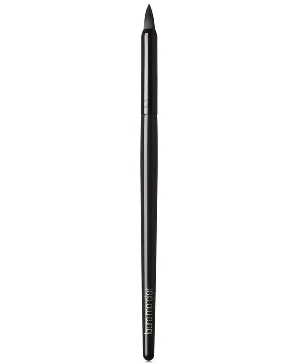 Laura Mercier Smoky Eye Liner Brush - No Color
