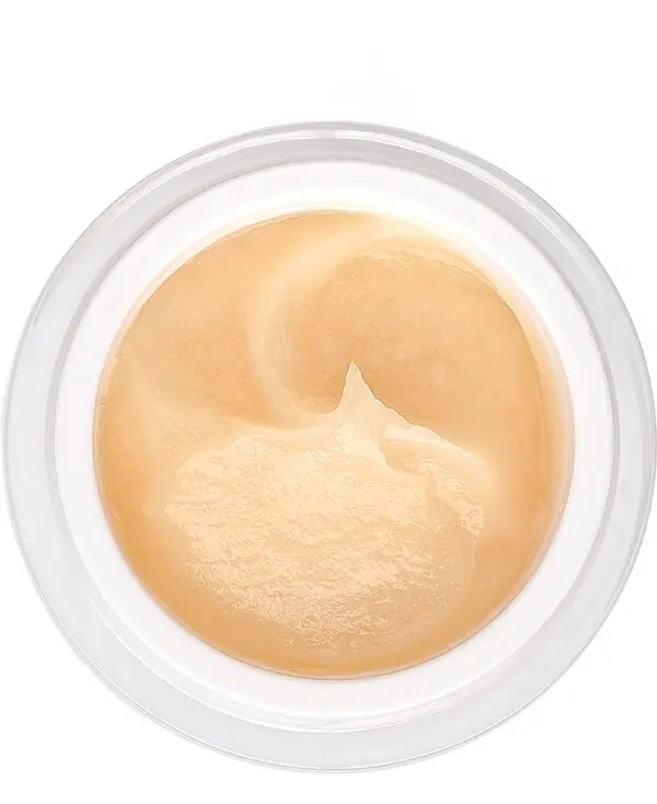 BORGHESE Energia Vitamin E Antioxidant Creme