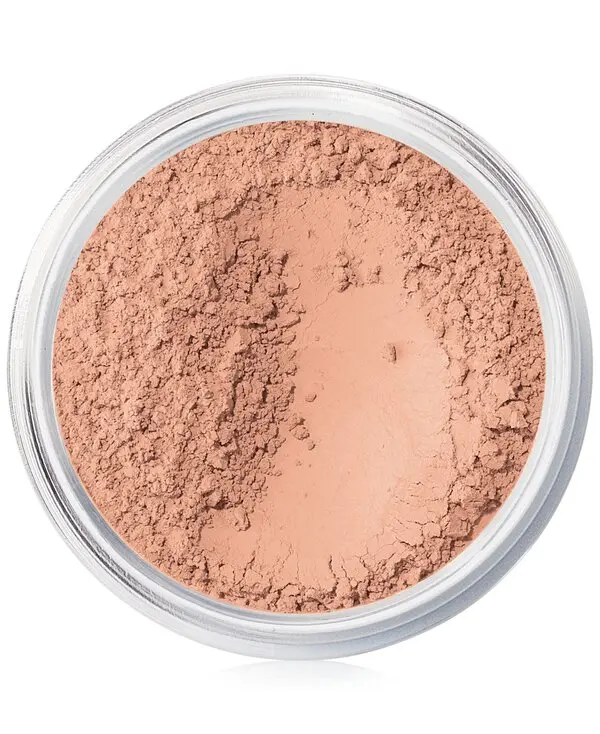 BAREMINERALS Mineral Veil Talc Free Loose Setting Powder - Tinted