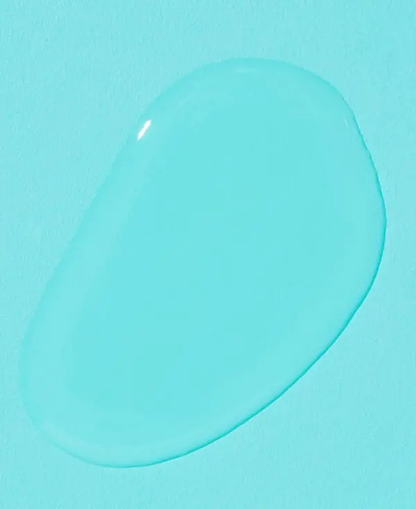 COSRX Two In One Poreless Power Liquid - Clear