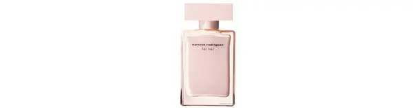 Narciso Rodriguez For Her Eau De Parfum - No Color