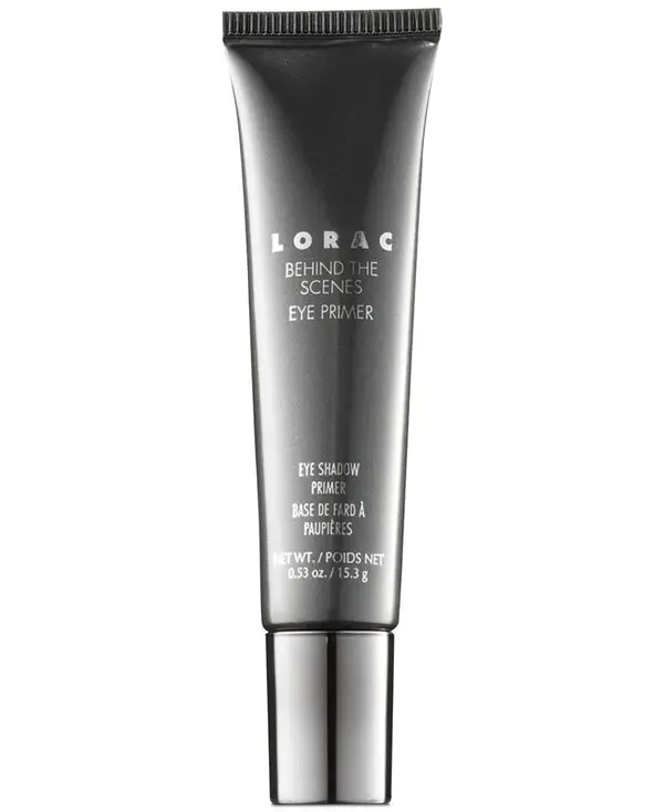 LORAC Behind The Scenes Eye Primer