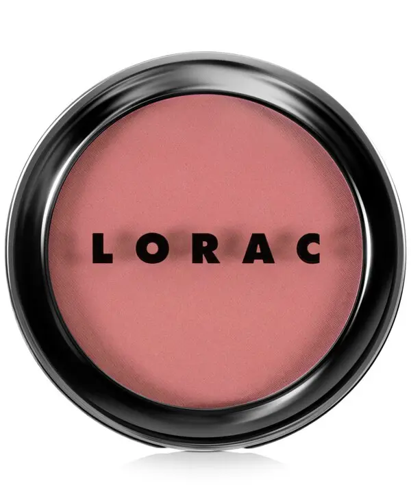 LORAC Color Source Buildable Blush - Chroma