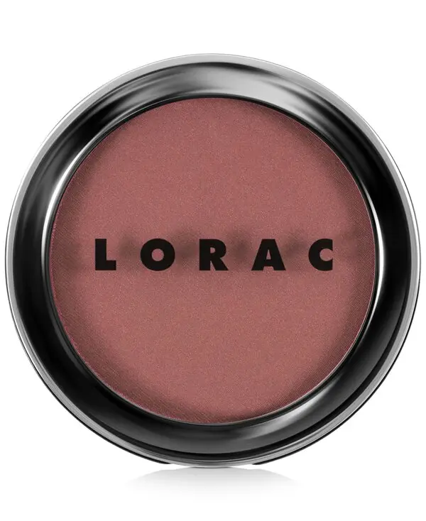 LORAC Color Source Buildable Blush - Infrared