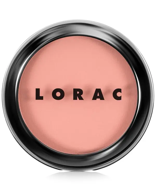 LORAC Color Source Buildable Blush - Prism