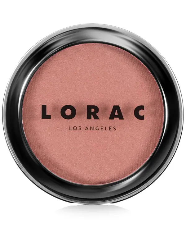 LORAC Color Source Buildable Blush - Rose