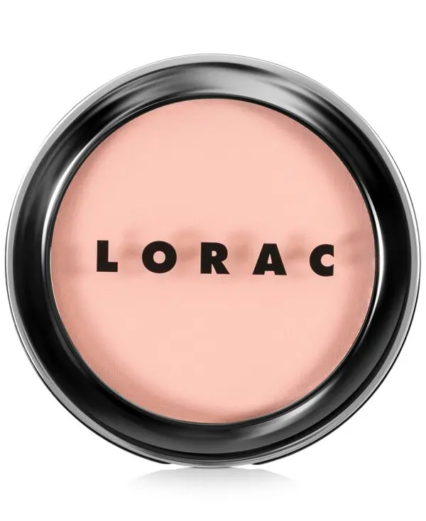 LORAC Color Source Buildable Blush - Tinge