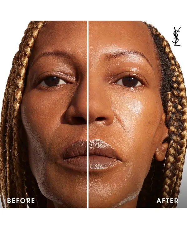 Saint Laurent Touche Eclat Blur Face Primer