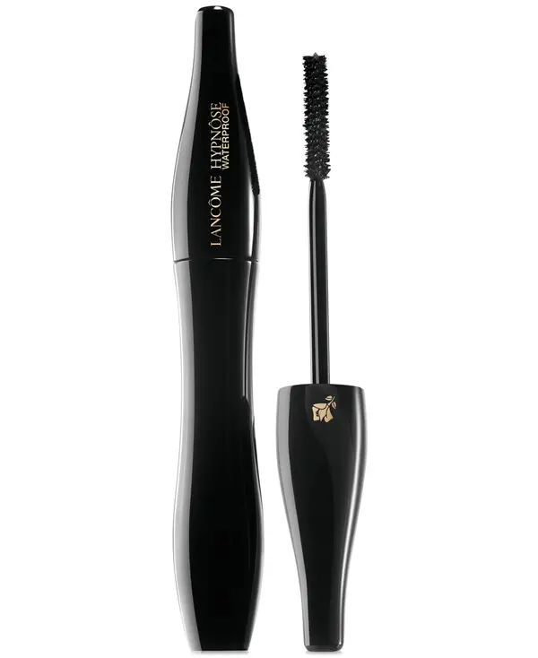 LANCOME Hypnose Buildable & Volumizing Waterproof Mascara - Black