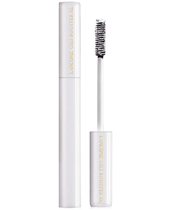 LANCOME Cils Booster Xl Volume-enhancing Mascara Primer & Lash Conditioner - No Color