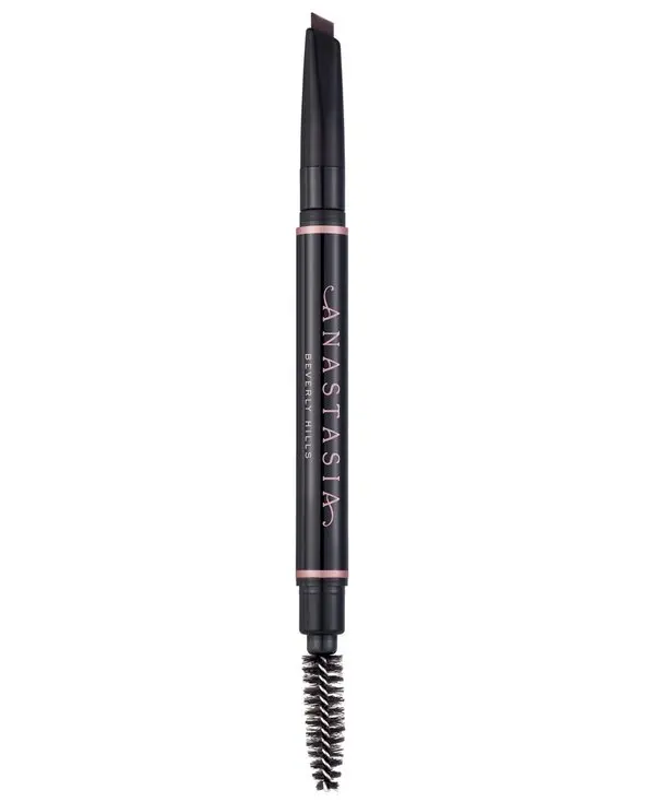 ANASTASIA BEVERLY HILLS Brow Definer - Ash Brown (grey Hair With Cool,ash Under