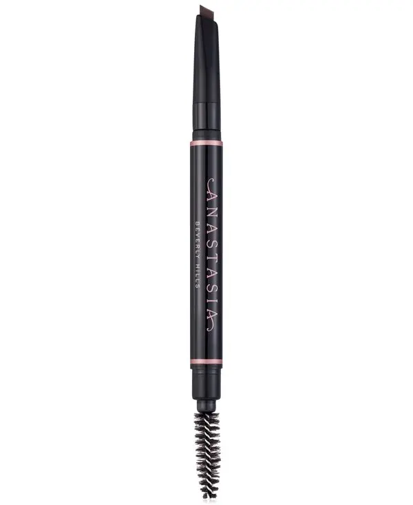 ANASTASIA BEVERLY HILLS Brow Definer - Soft Brown (light Brown Hair With Warm,c