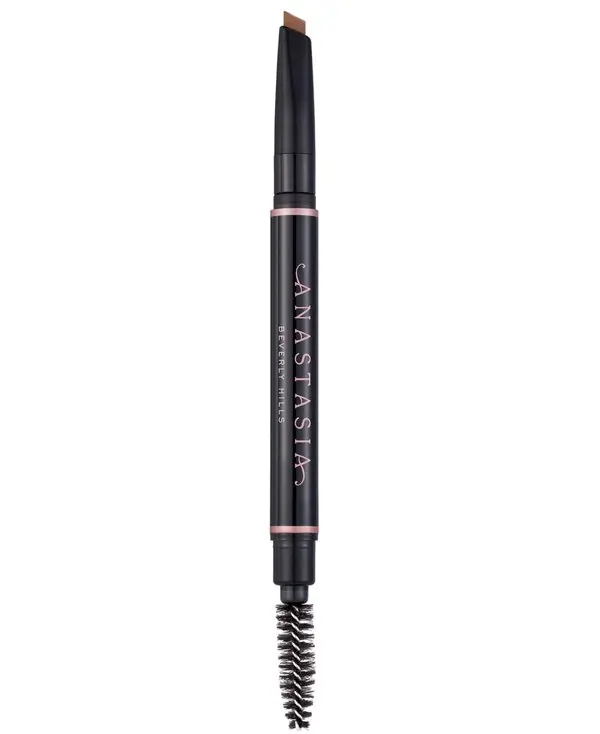 ANASTASIA BEVERLY HILLS Brow Definer - Strawburn (light Red Hair With Warm Unde