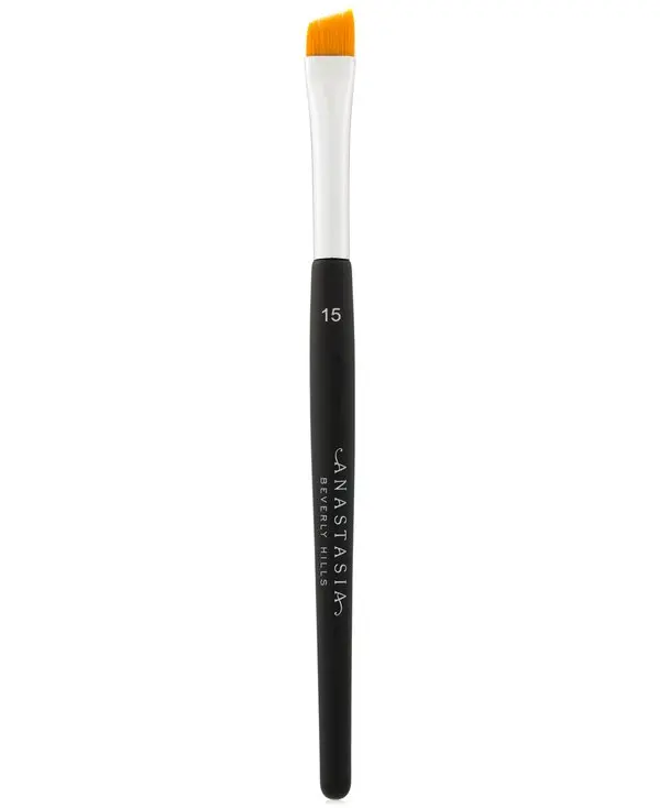ANASTASIA BEVERLY HILLS Brush 15 - No Color