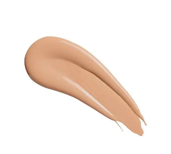 Laura Geller Beauty Quench-n-tint Hydrating Foundation