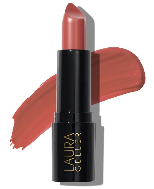 Laura Geller Beauty Modern Classic Lipstick