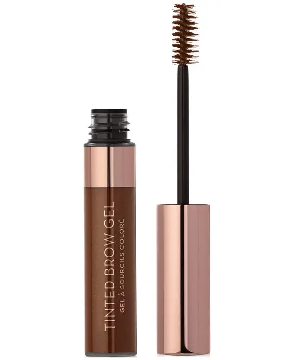 ANASTASIA BEVERLY HILLS Tinted Brow Gel - Brunette