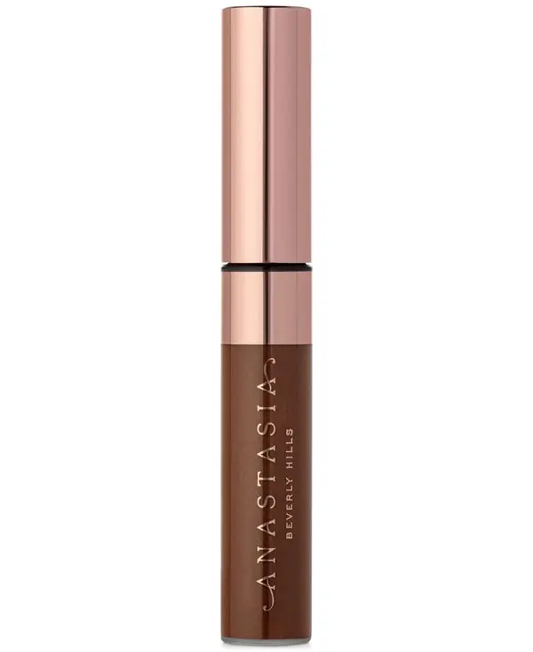 ANASTASIA BEVERLY HILLS Tinted Brow Gel - Brunette