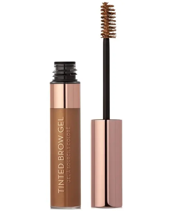 ANASTASIA BEVERLY HILLS Tinted Brow Gel - Caramel