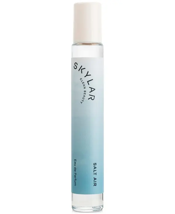 SKYLAR Salt Air Eau De Parfum - No Color