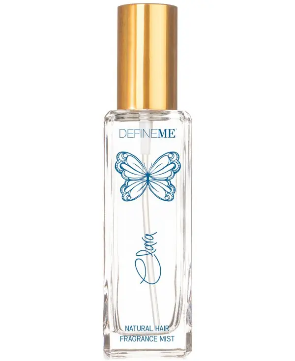 DEFINEME Clara Hair Fragrance Mist