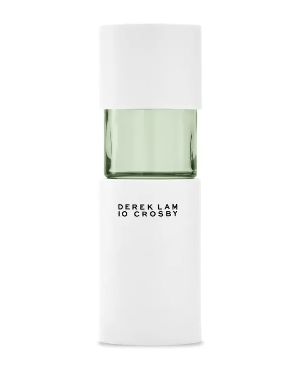 Derek Lam 10 Crosby 10 Crosby Rain Day Eau De Parfum - No Color