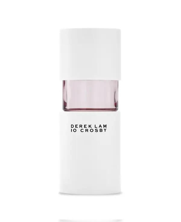 Derek Lam 10 Crosby 10 Crosby Drunk On Youth Eau De Parfum - No Color