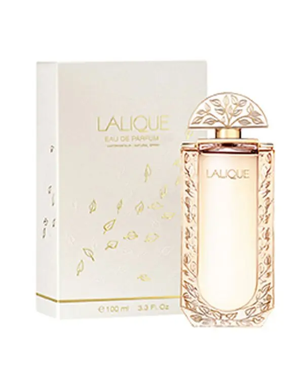 Lalique De Eau De Parfum