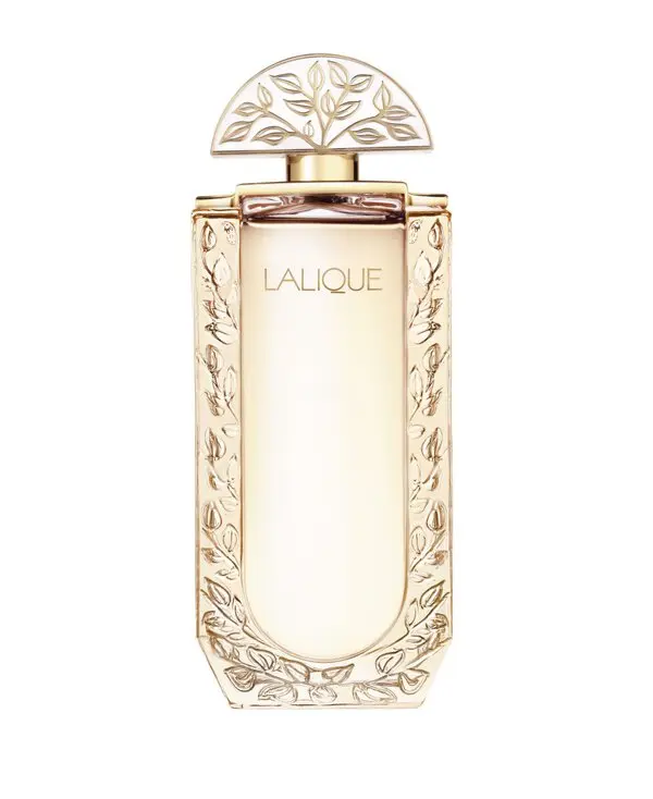 Lalique De Eau De Parfum