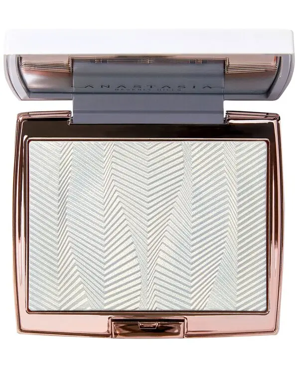 ANASTASIA BEVERLY HILLS Highlighter - Iced Out