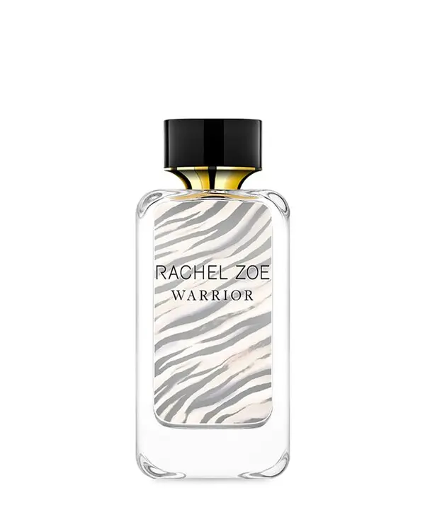 Rachel Zoe Warrior Eau De Parfum - No Color