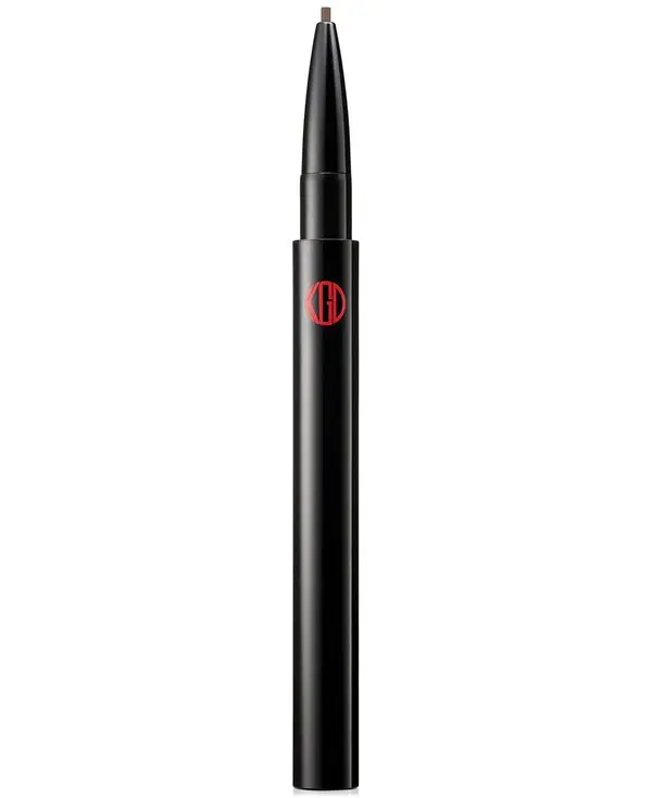 Koh Gen Do Eyebrow Pencil - Brown