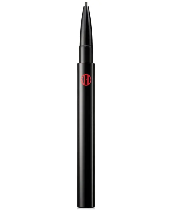 Koh Gen Do Eyebrow Pencil - Light Grey