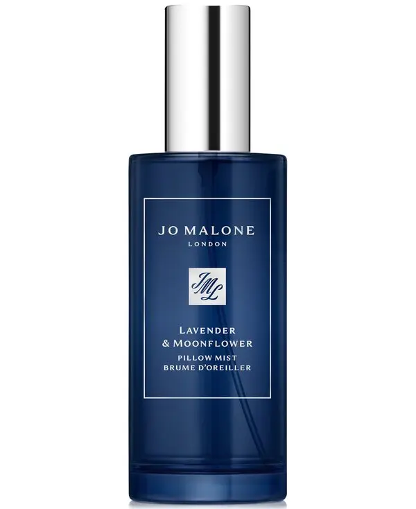 Jo Malone Lavender & Moonflower Pillow Mist - No Color