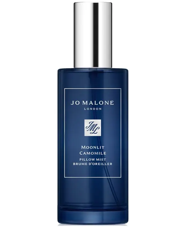 JO MALONE LONDON Moonlit Camomile Pillow Mist - No Color