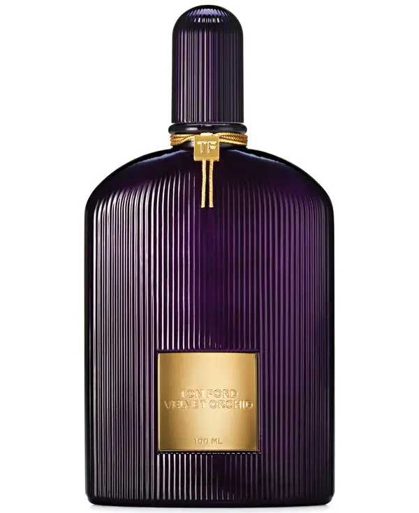TOM FORD Velvet Orchid Eau De Parfum Spray - No Color