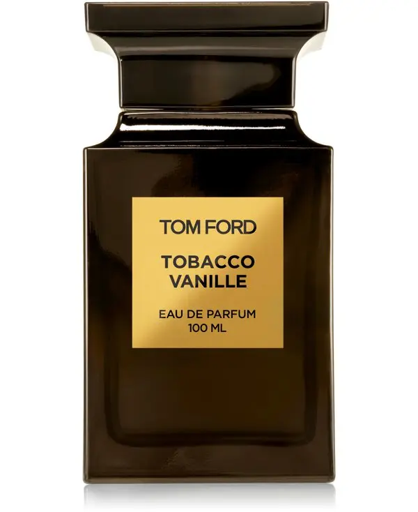 TOM FORD Tobacco Vanille Eau De Parfum Spray - No Color