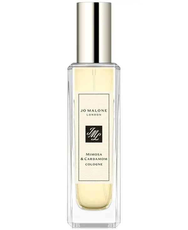 JO MALONE LONDON Mimosa & Cardamom Cologne - No Color
